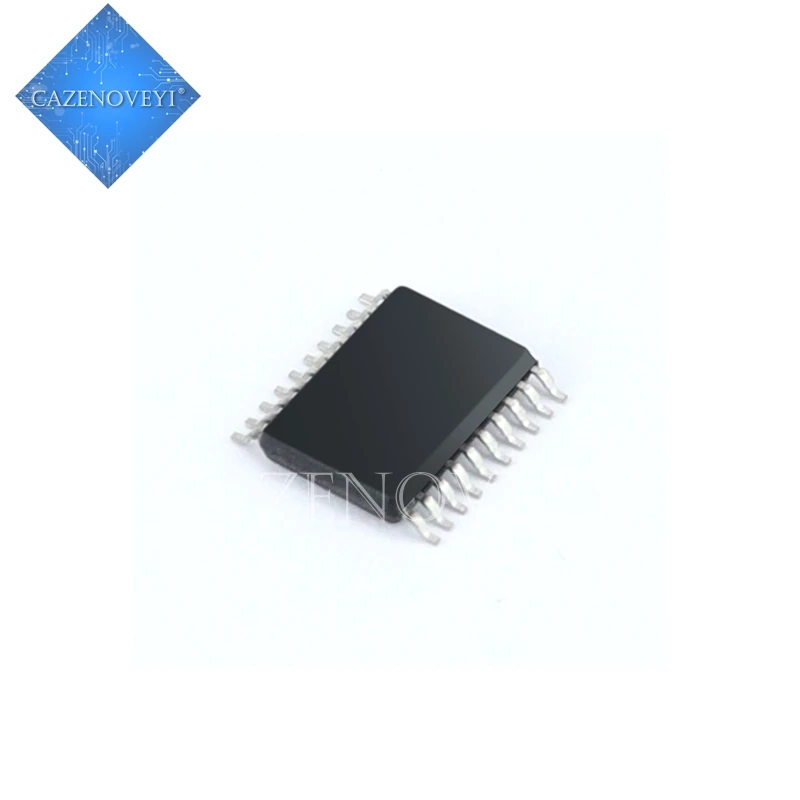 5pcs-lot-PCM1803ADBR-PCM1803A-PCM1803-SSOP-20.jpg