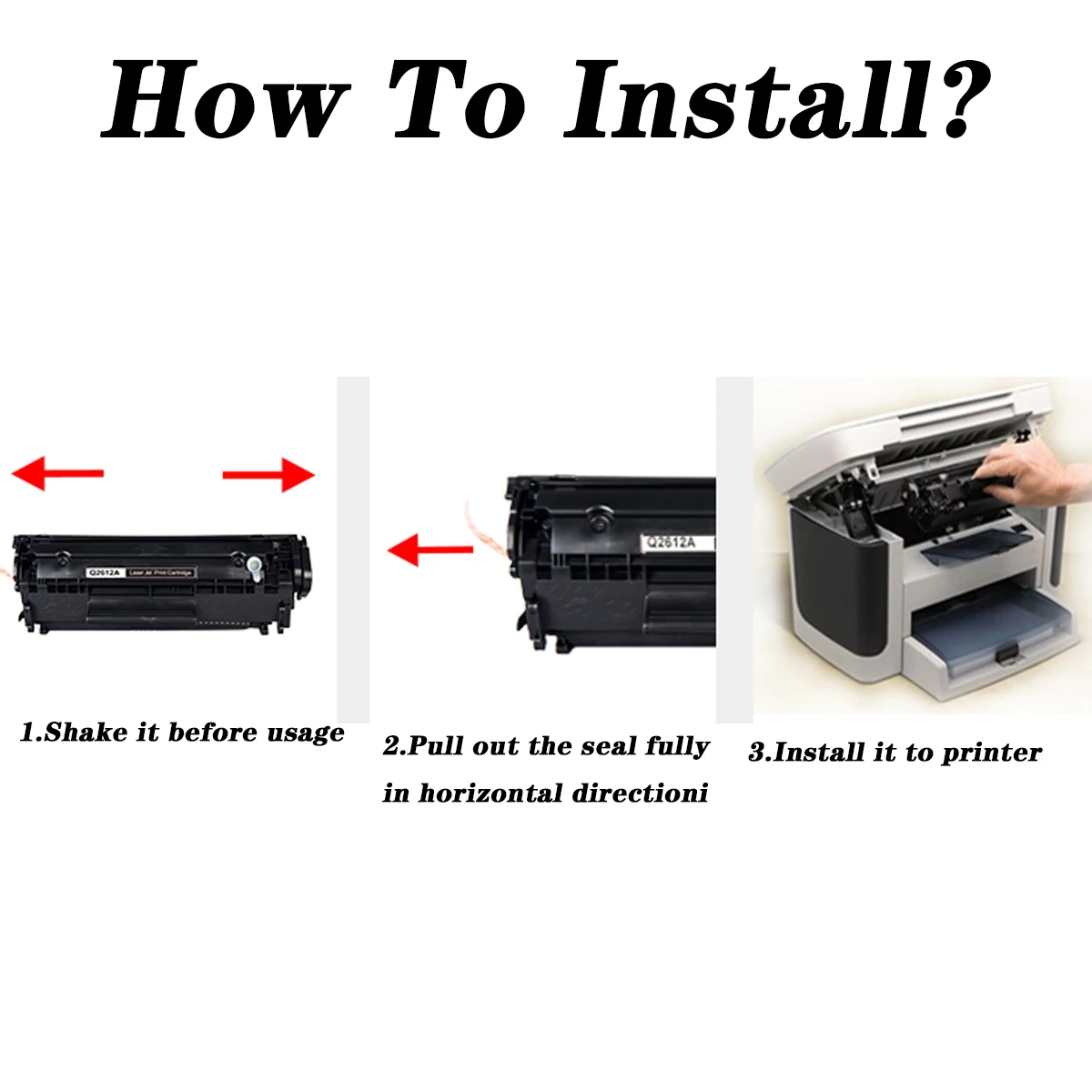 lo hizo Desagradable Fondo verde hp laserjet p1606dn tipo de impresora ...