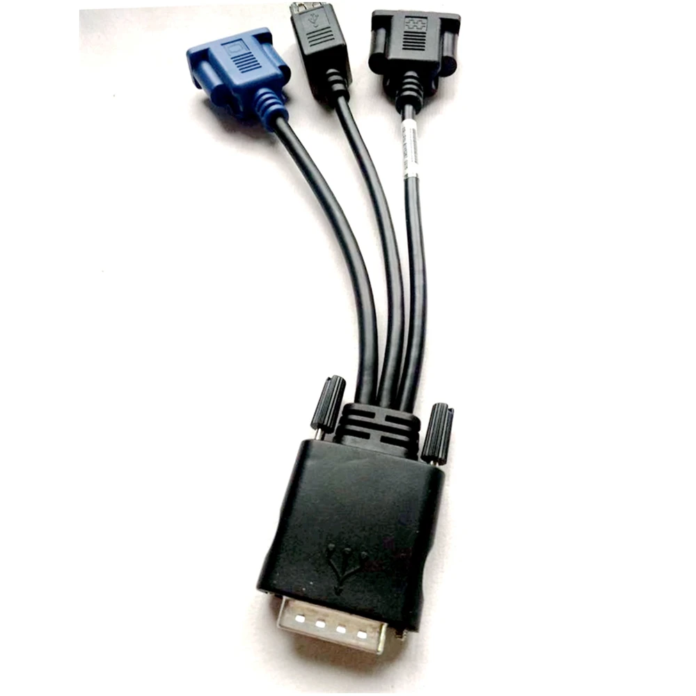 1 Uds para IBM Flex Cable X440 X240 81Y5287 94Y9932 81Y2894 81Y2889