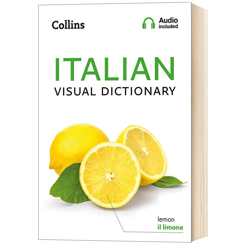 Collins-Italian-Visual-Dictionary-Original-Language-Learning-Books.jpg