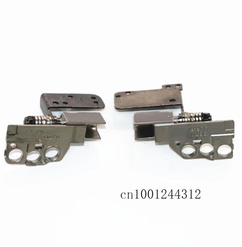 ใหม่สำหรับแล็ปท็อป T570 P51s T580 P52s Lcd บานพับบานพับ01ER022 01ER023 ...