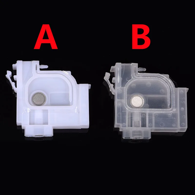 Amortisseur D'encre Pour Imprimante Epson, Pour L1300 L355 L1800 L300 ...