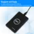 Rfid Copier Duplicator 125khz Key Fob Nfc Smart Card Reader Writer 13 ...