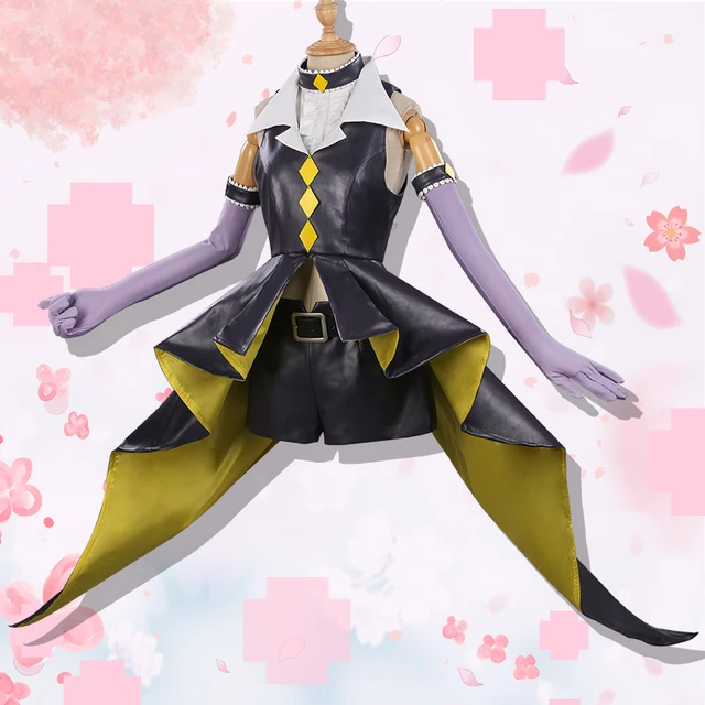 Shugo Chara Utau Dia