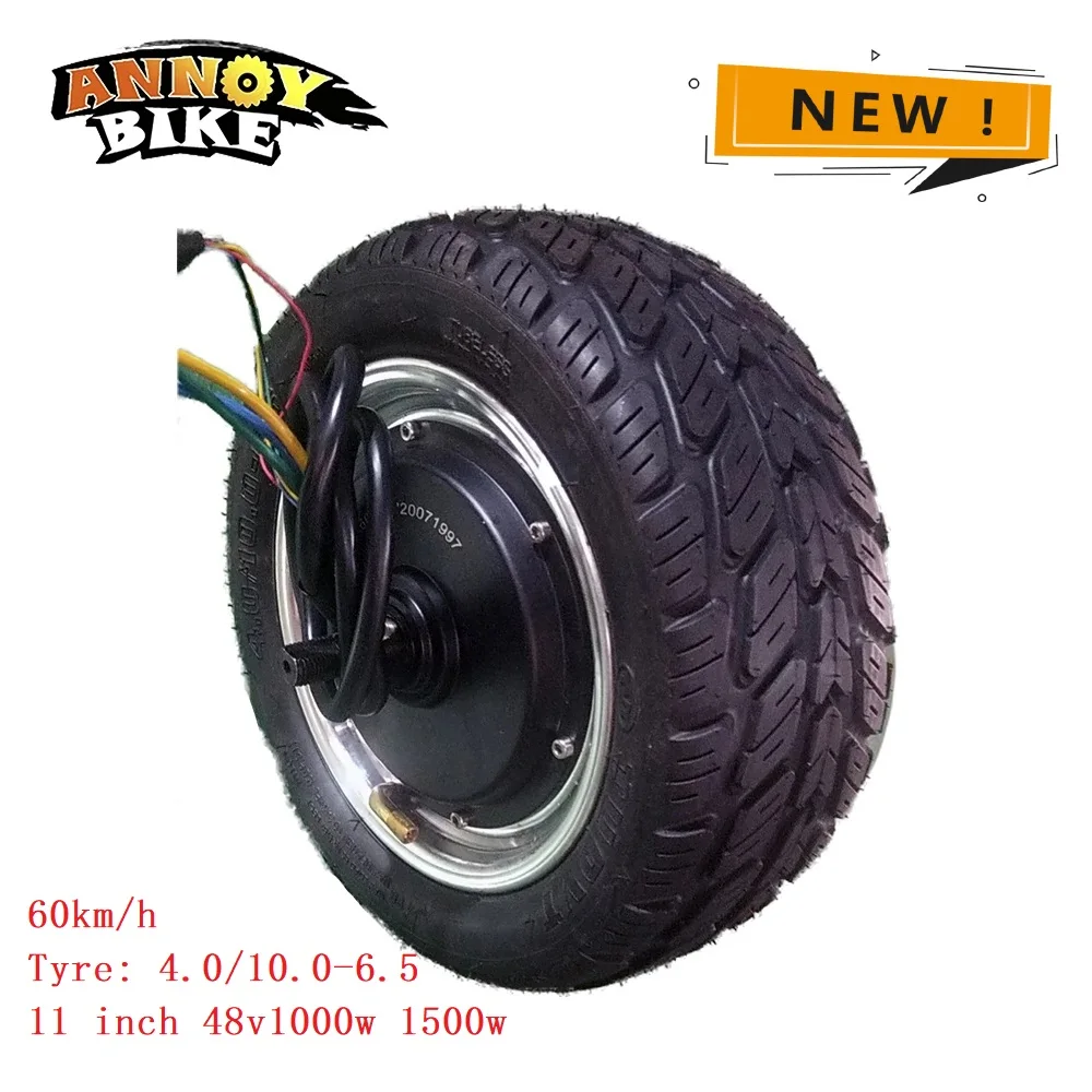 11-inch-Hub-Motor-48V-1000W-1500W-4-0-10-0-6-5-Tyre-ATV-Gearless.jpg