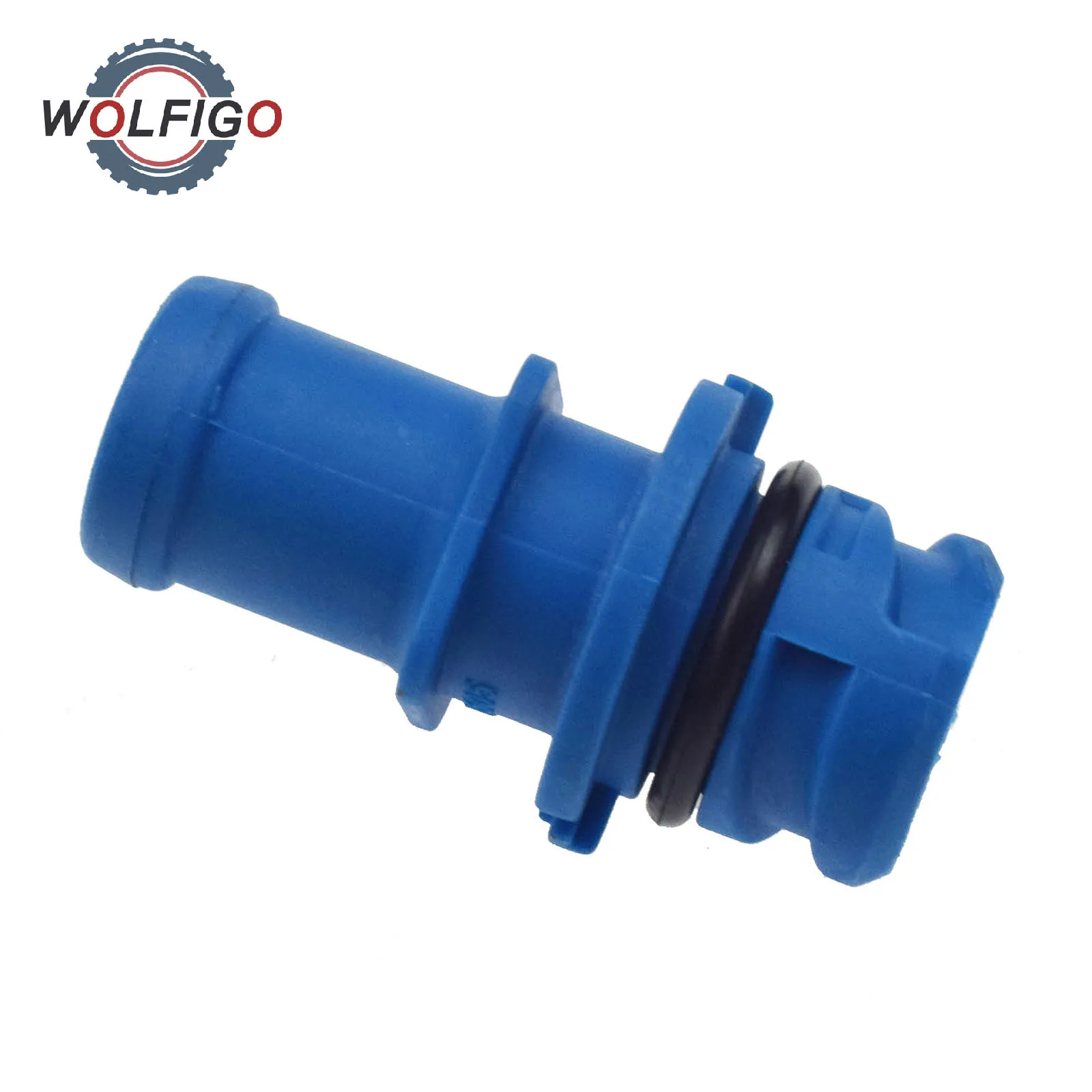 PCV-Valve-2X4Z6A666AA-for-Ford-Explorer-Flex-Edge-Taurus-Fusion-Mustang ...