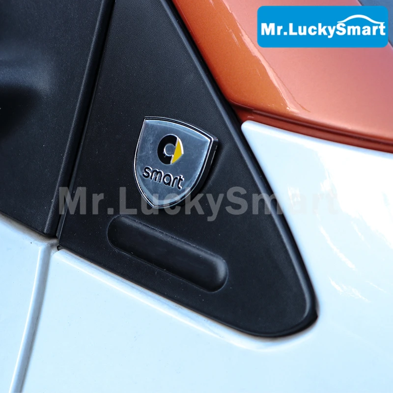 Car-Body-3D-Sticker-Aluminum-Alloy-Logo-Badge-Decoration-Stickers-For ...