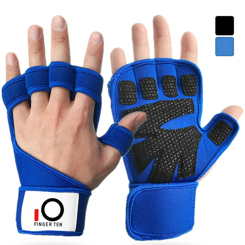 Pack fitness,Gants de Fitness,exercice de gymnastique,Sports de plein ...