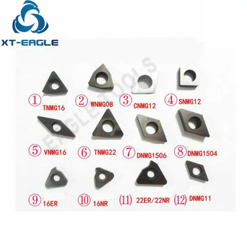 A25T-DWLNR08 A32T-DWLNL08 Turning tool gasket 5322 331-13/ 5322331 ...