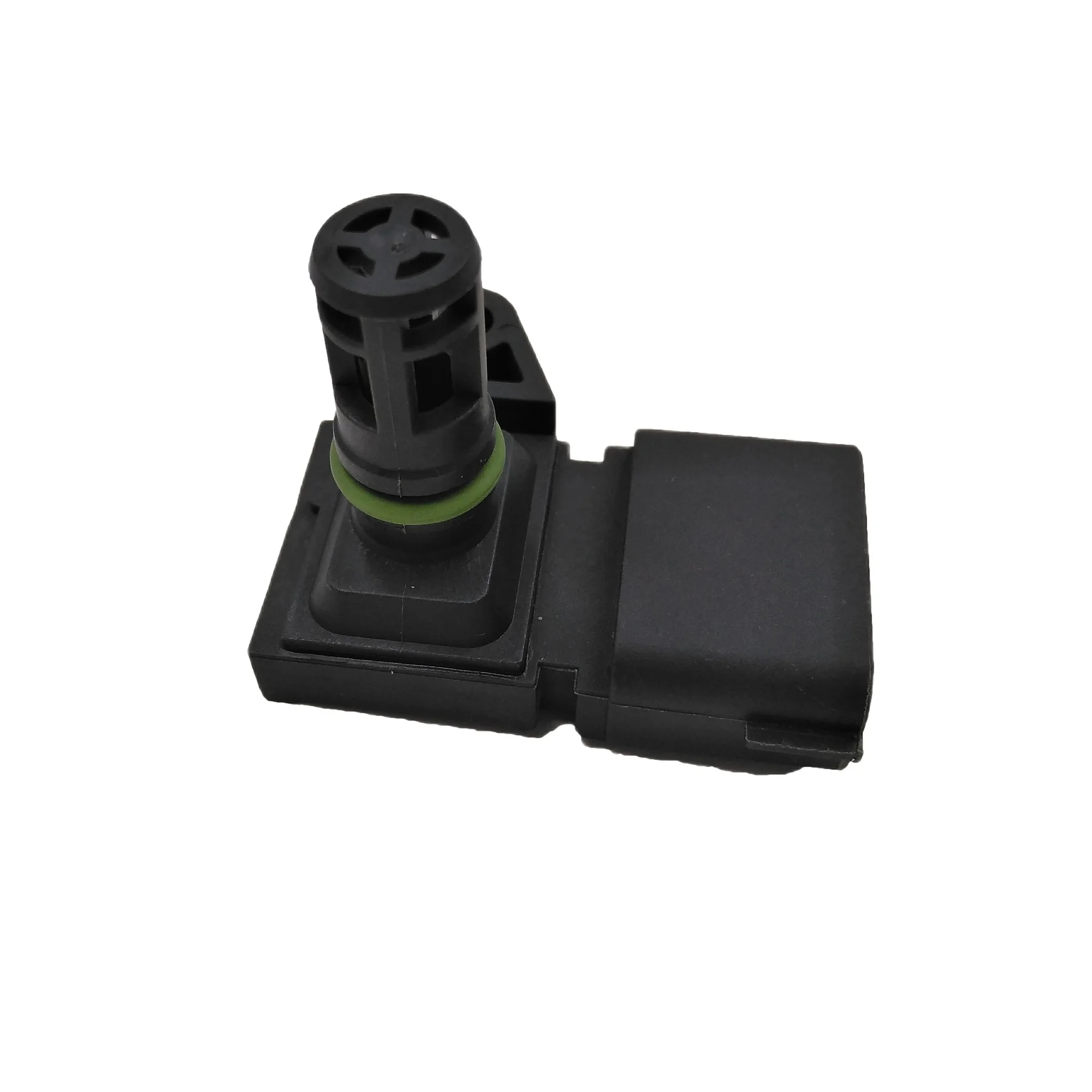 Intake pressure and temperature sensor 2897333 4921322 4903286 2897333 ...
