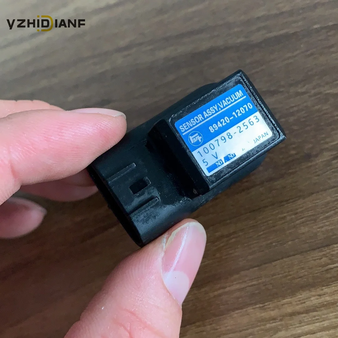 1x-8942012070-89420-12070-100798-2563-case-For-Toyota-intake-pressure ...