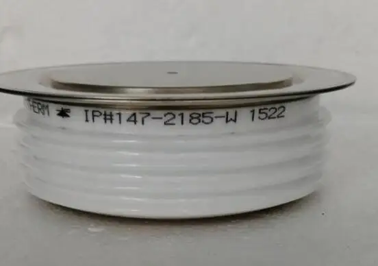 IP # 147 2185 W IP147 2185 W 147 2185 W 정류기 사이리스터|thyristor|thyristor ...