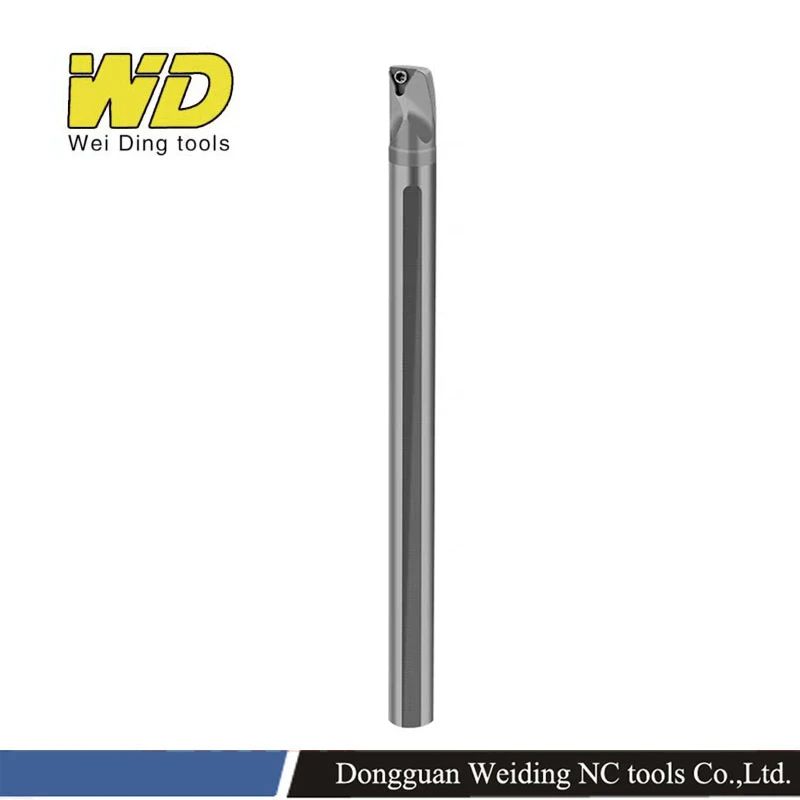 Anti-vibration-Knife-Cutter-STUBR-C06J-STUBR06-C07K-STUBR06-C08K-STUBR06-C10M-STUBR06-Turning ...