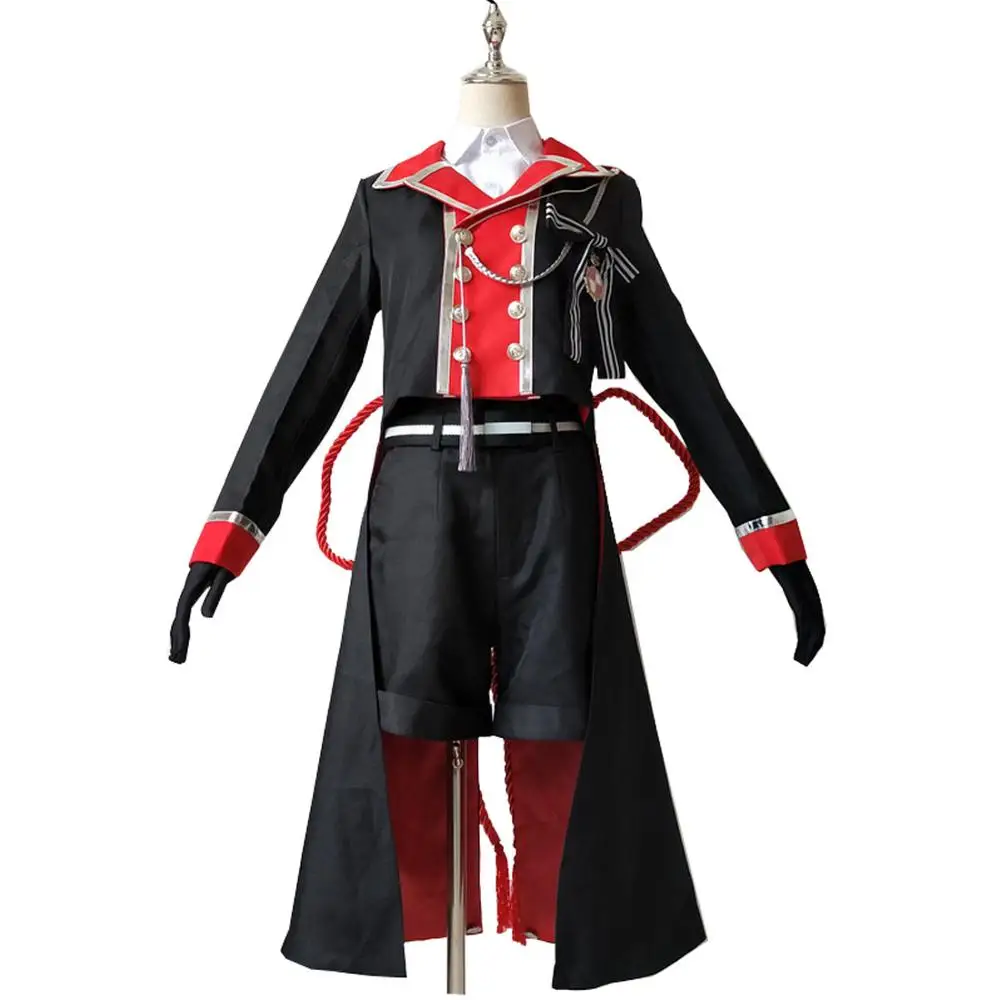 2020-Anime-tuvalet-ba-l-Hanako-kun-Hanako-kun-Yugi-Tsukasa-Idol-ark-c ...