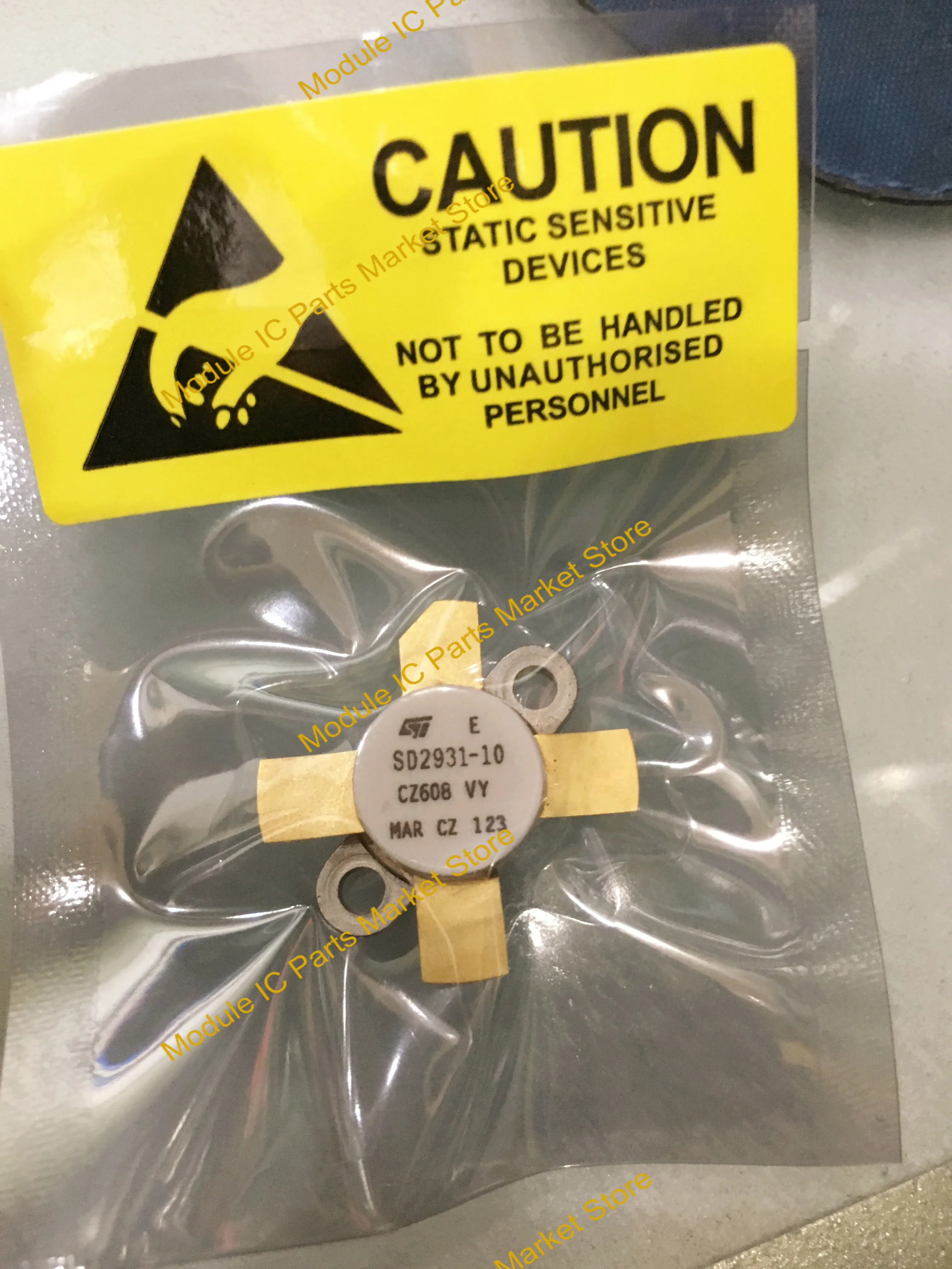 SD2931 10 SD2941 10送料無料新とオリジナル|ジェネレータ パーツ & アクセサリ| - AliExpress