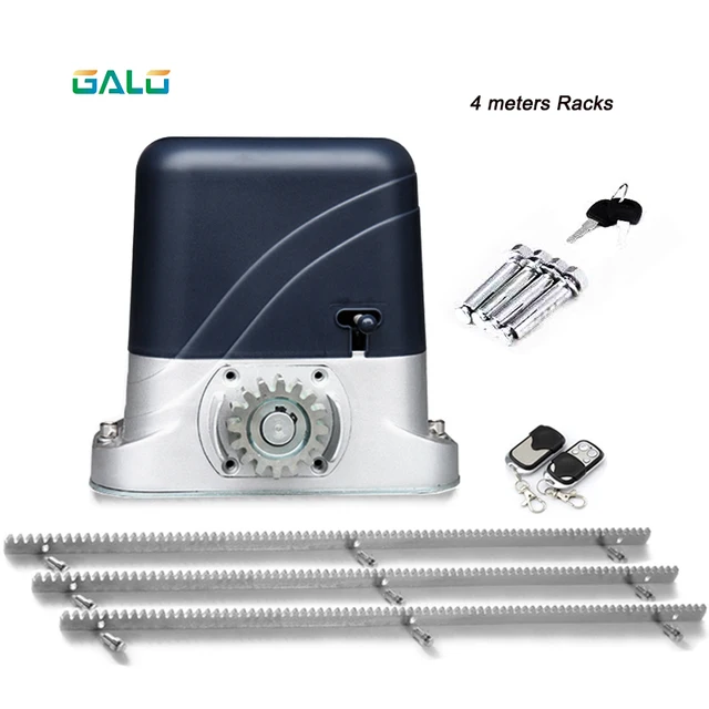 Store Home Products Summer Sale Feedback