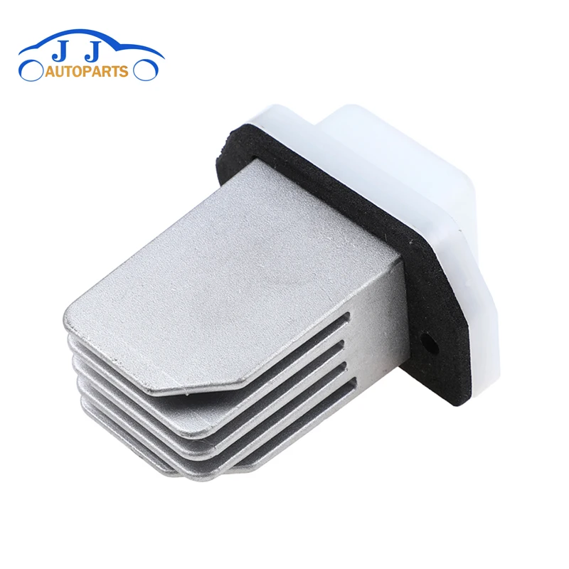Car-27761-70T03-2776170T03-27761-4BA0A-Blower-Motor-Resistor-For-NISSAN ...