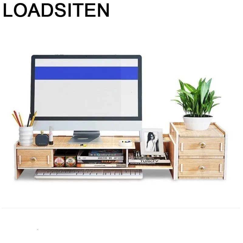 Estante organizador De estantería para almacenamiento De Estantes De ...