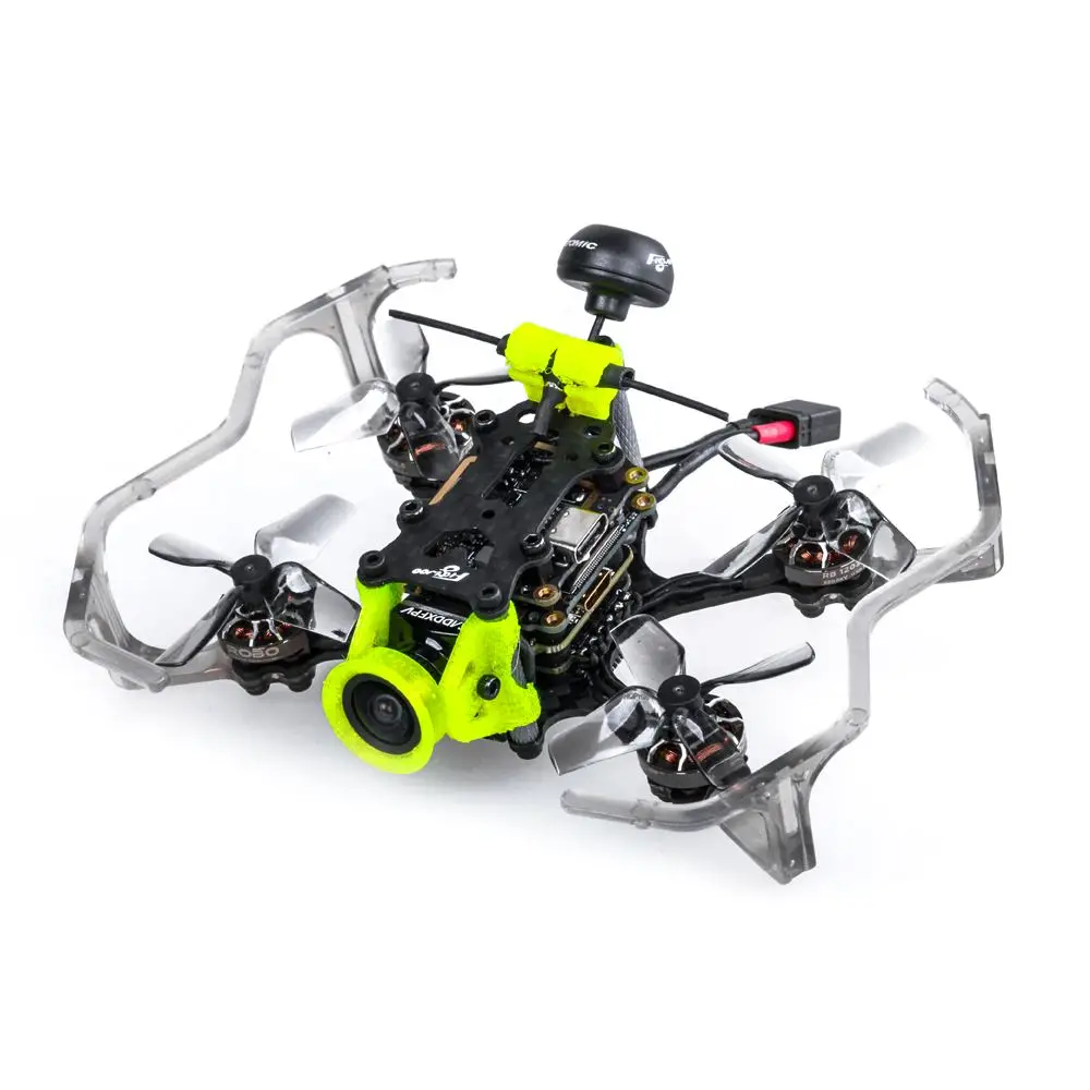 Flywoo-firefly-beb-quad-hd-v1-2-bnf-com-nebulosa-polar-vers-o-nano-c ...