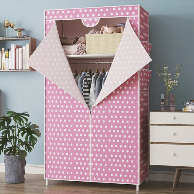 Store Home Products Sale Feedback