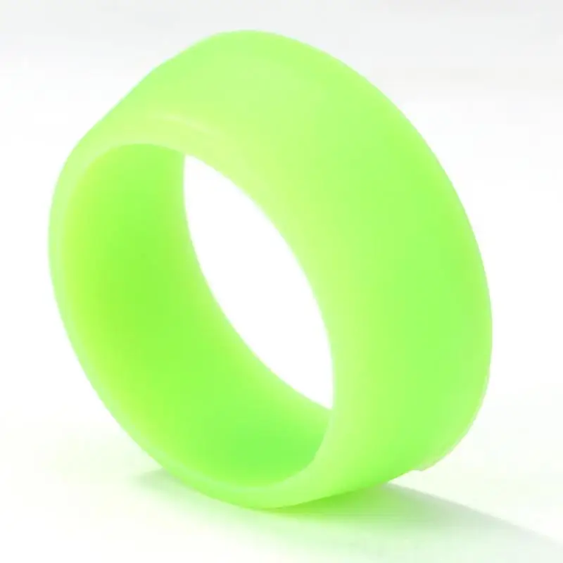 Горячая сиденье для горных велосипедов столб кольцо Пыльник для ...