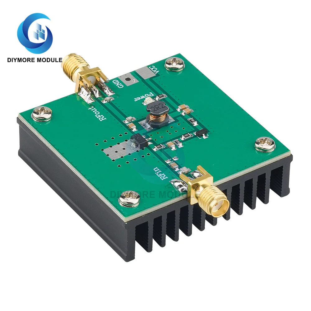 433MHz-5W-RF-Power-Amplifier-Input-0-1W-can-output-5-0W-7-2V-power.jpg