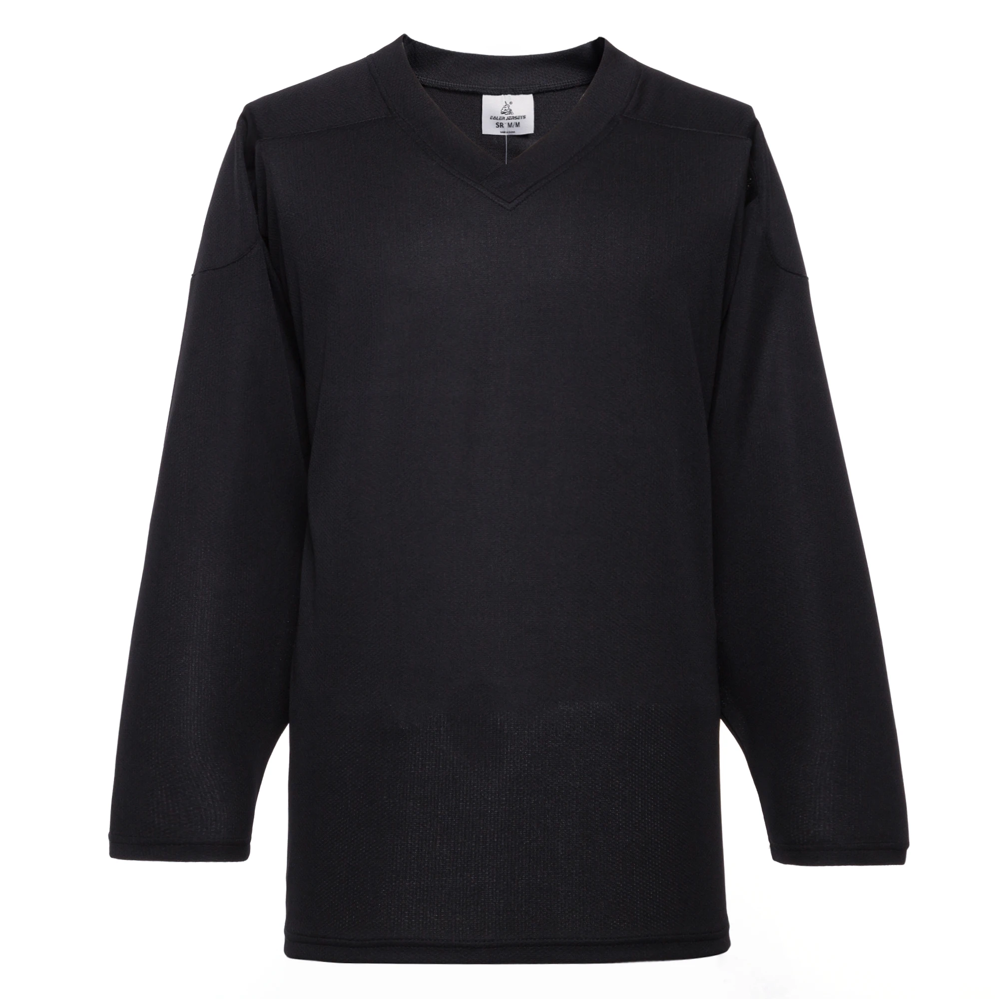 H80-series-various-solid-color-blank-hockey-practice-jerseys-high ...