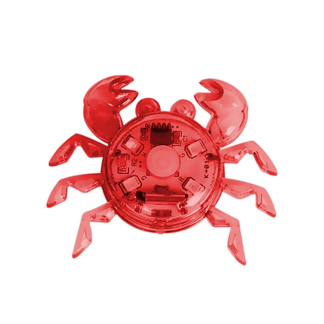 Hexbug Crab