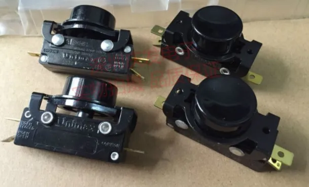 Original Skhb1 Micro Switch Click Quick Button 48*16 High 33mm Large ...