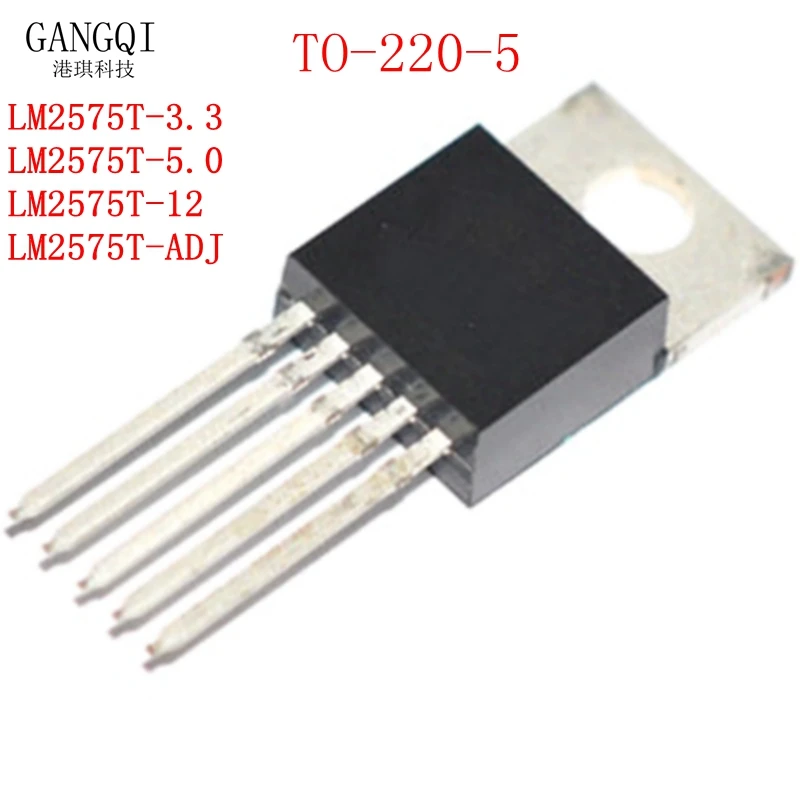 10pcs-LM2575T-ADJ-TO220-5-LM2575-ADJ-TO-220-LM2575T-LM2575T-12-LM2575T-3-3-LM2575T.jpg