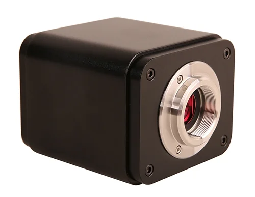 Scientific 4K 8M Ultra HD SONY imx485 1/1.2" Sensor HDMI/ USB Multi ...