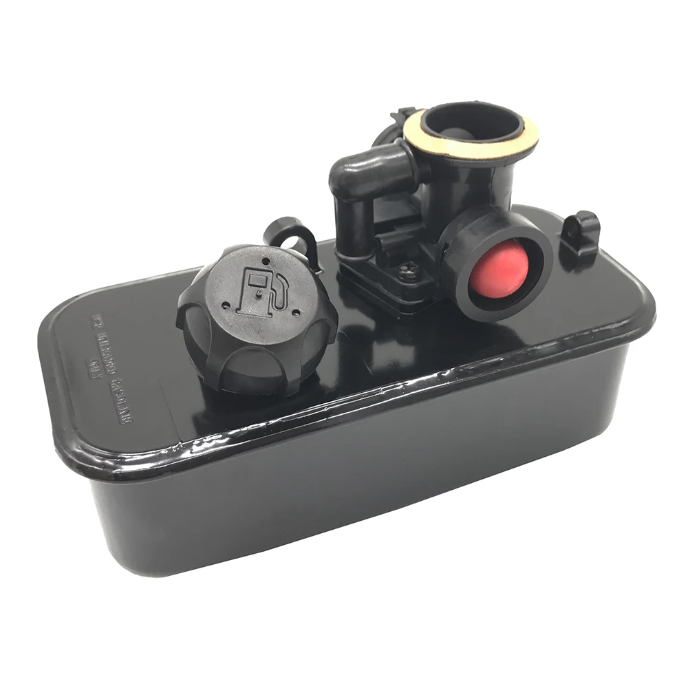 Briggs & Stratton Mower 499809 498809A 494406 497619 93902 95902 OPD 98 ...