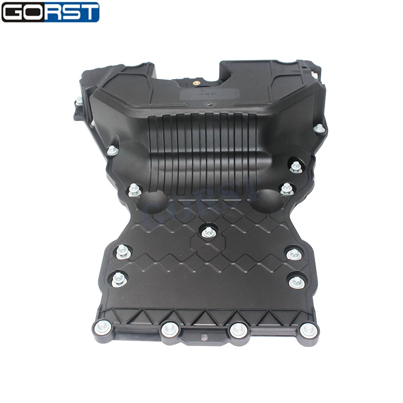 Oil Sum Pan A6510102913 For Benz E-Class W212 2.2 Diesel 6510102913