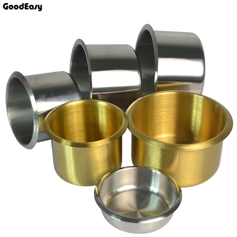 1pcs-Casino-Cups-Drop-In-Cup-Holder-for-Poker-chip-Table-Gambling ...