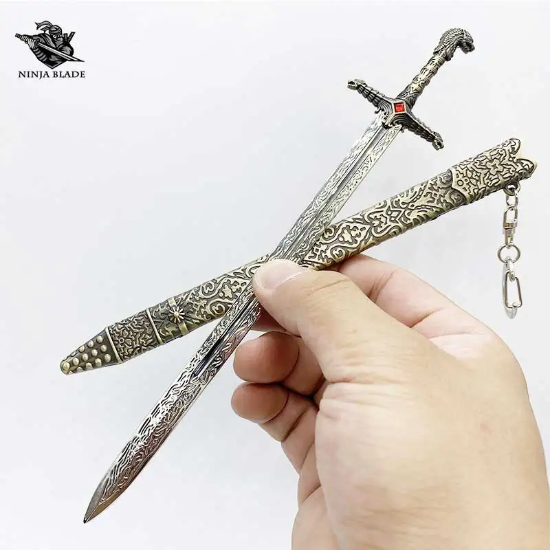 Oathkeeper Game Of Thrones Brienne