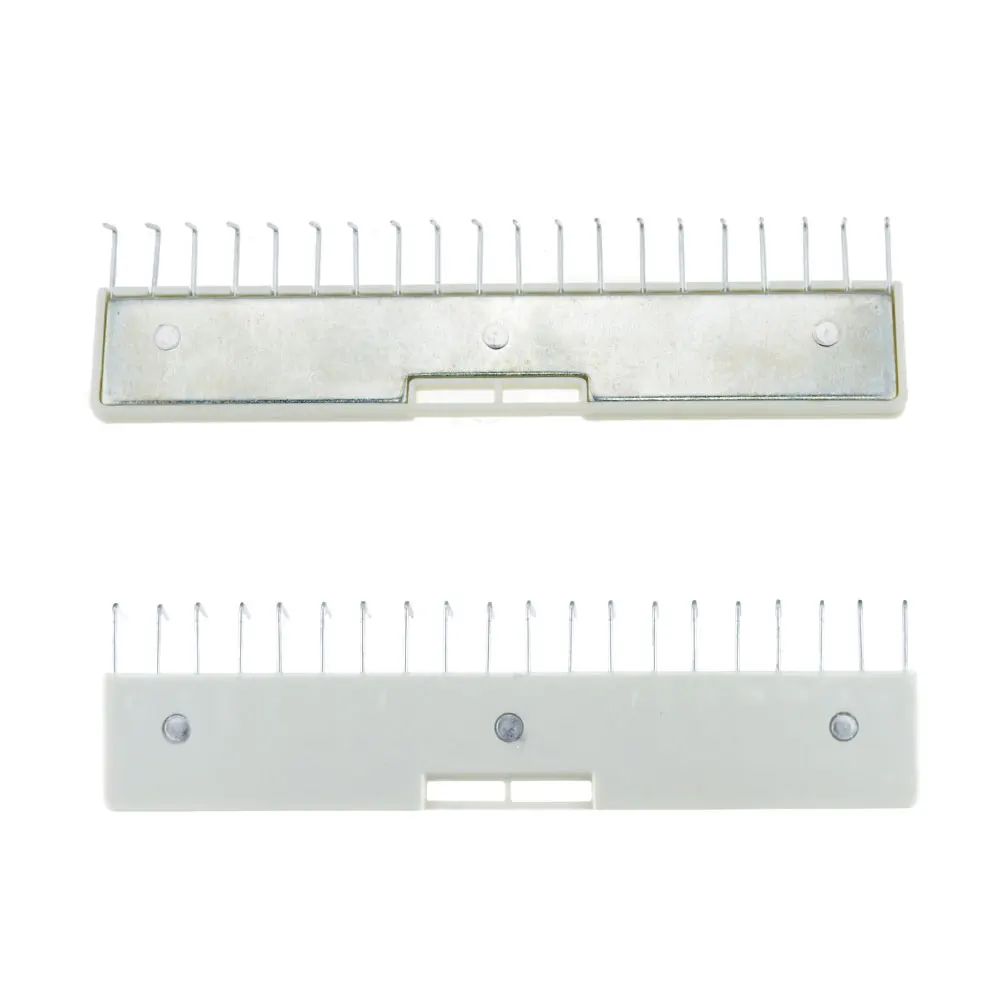 1-Piece-17cm-Length-Pin-Type-Long-Weight-Lace-Claw-Hanger-Pothook ...