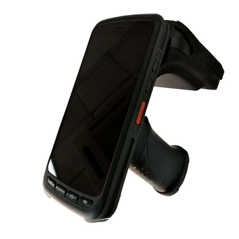 NJZQ-PDA-UHF-RFID-okuyucu-uzun-menzilli-el-terminali-barkod-taray-c ...