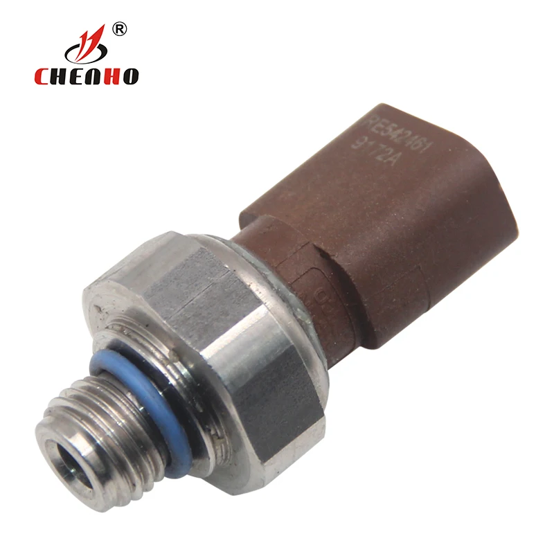 RE542461 Pressure Sensor Pressure valve For John Deere|Pressure Sensor ...