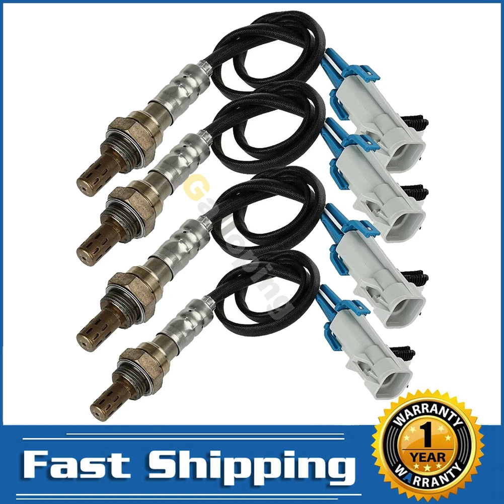 Car & Truck Parts For Chevy Avalanche Suburban Silverado 1500 Tahoe 5 ...