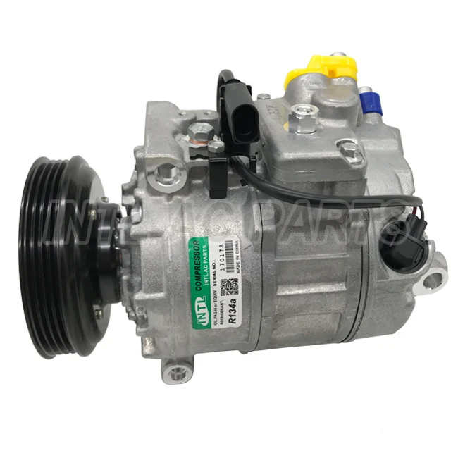 7SEU16C-a-c-Compressor-for-Audi-A4-A6-Avant-1-9TDI-8E0260805N ...