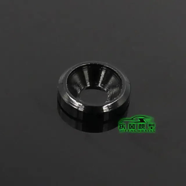 AJRC Official Store