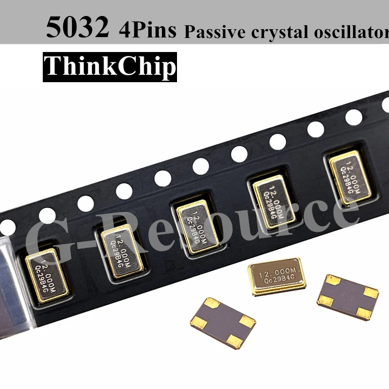 50pcs-5032-4Pin-Passive-Crystal-Oscillator-SMD-Series-Kits-5-0-3-2mm-8-10.jpg