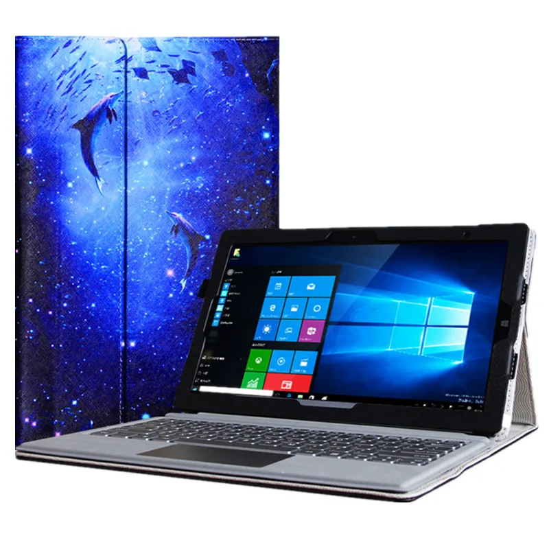 Fashion-Protective-Cover-for-Jumper-EZpad-GO-Case-2-in-1-Tablet-PC-11-6 ...