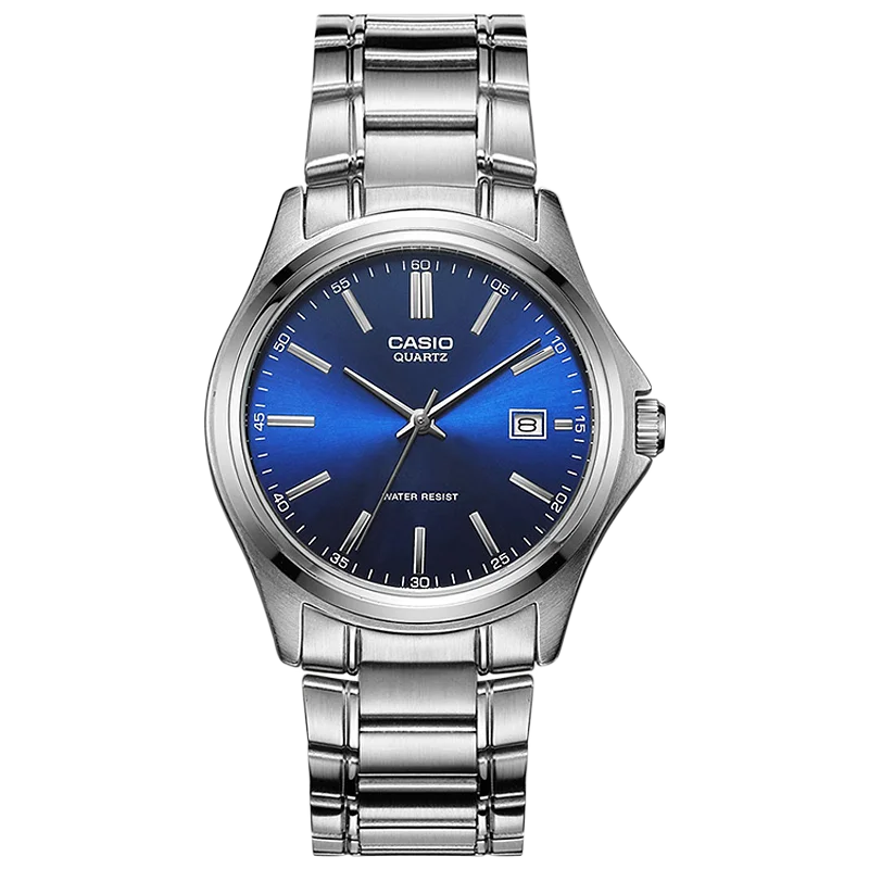 Mtp1183 | atelier-yuwa.ciao.jp