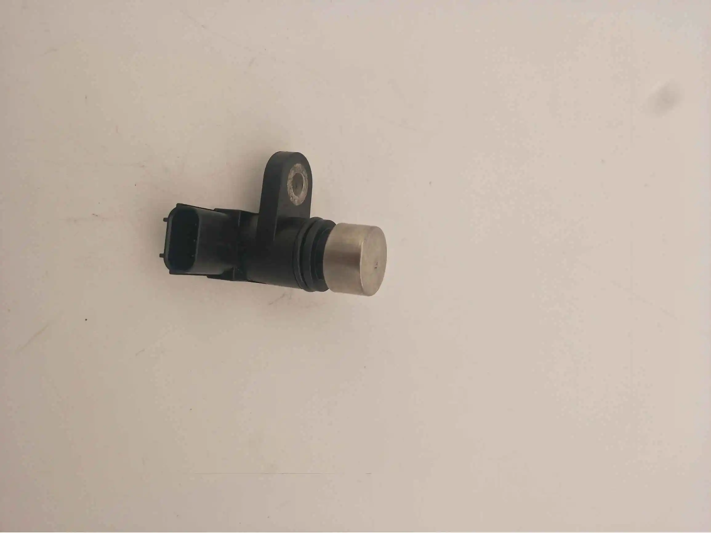 Sensor de velocidad de transmisión para HONDA CIVIC 2006 1,8 OEM:28820 ...