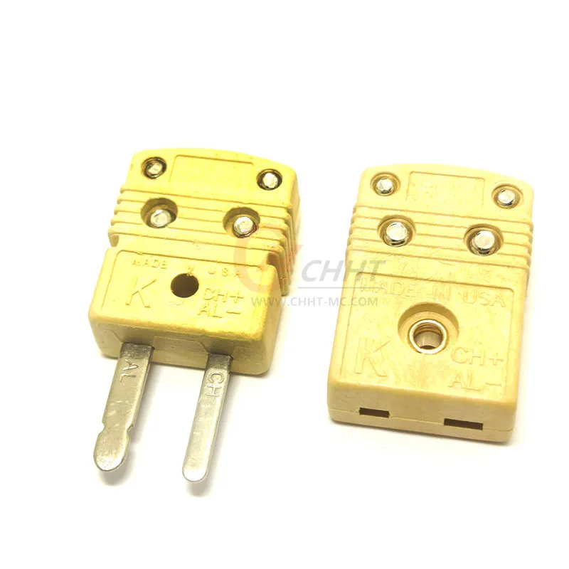 K-Type-Mini-Thermocouple-Connector-With-Flat-Pins-Plugs-And-Sockets-260.jpg