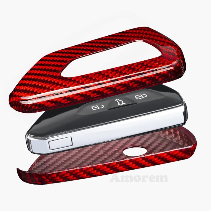 For VW Golf MK8 2020-2021 For Volkswagen Golf GTI MK8 ID.4 2021 2022 ...