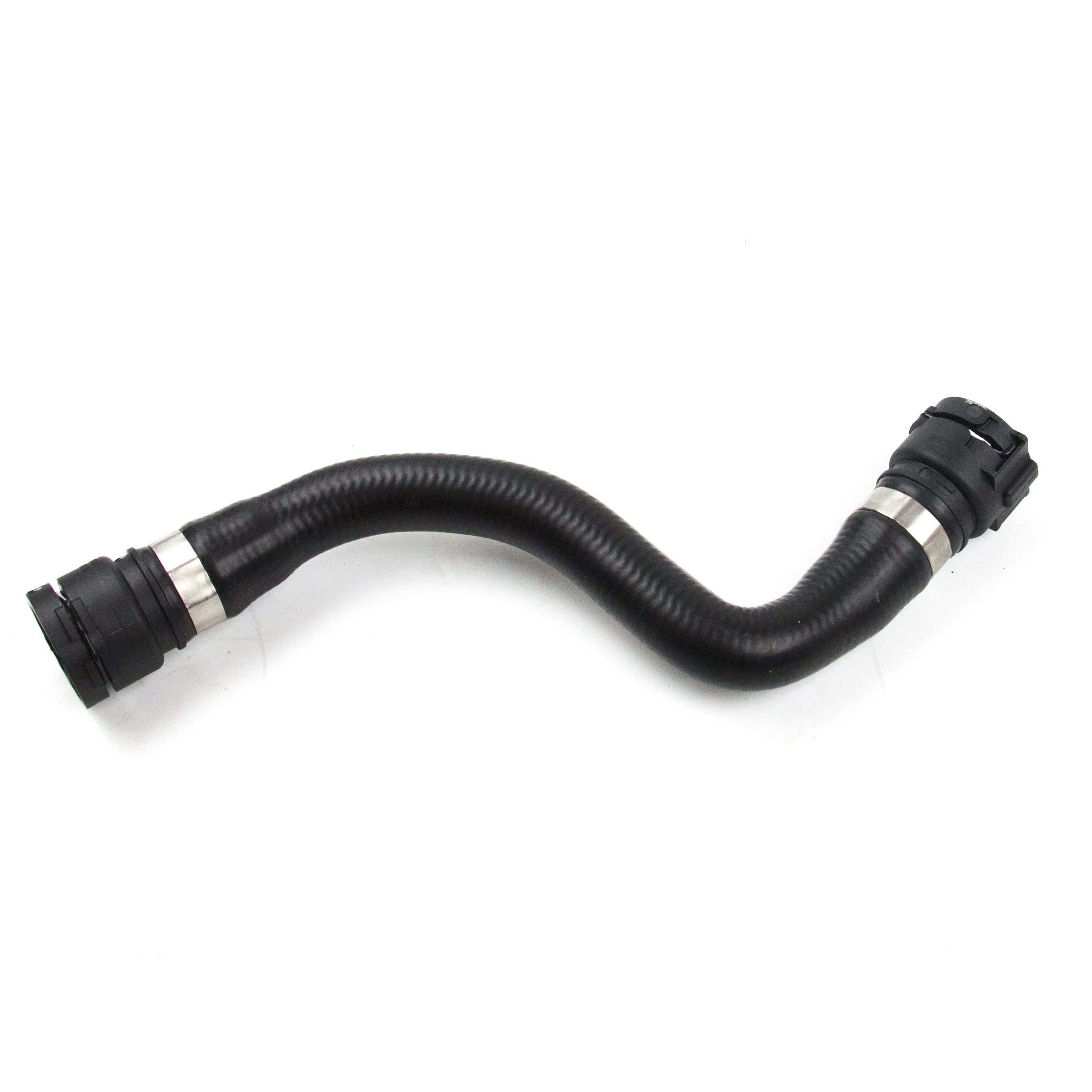 Other Parts & Accessories - 11537500735 Top Radiator Hose Water Pipe ...