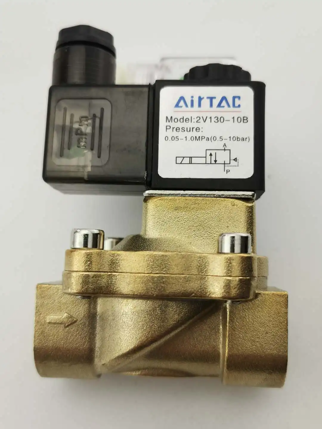 Airtac-V-lvula-Solenoide-de-pasajero-v-lvula-de-control-de-agua-piloto-de-dos-posiciones.jpg
