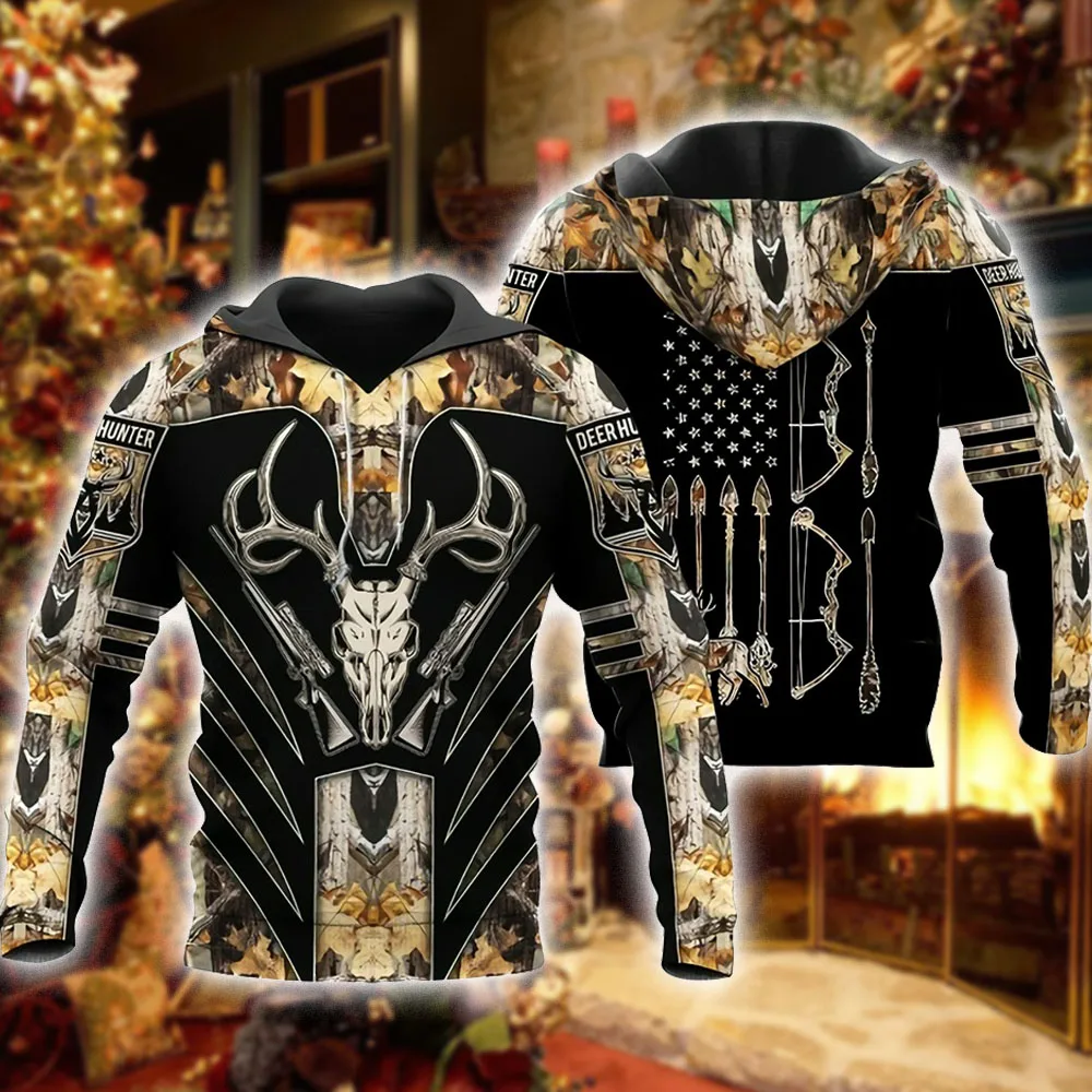 Sudadera con capucha personalizada, prenda de vestir, informal, de ...